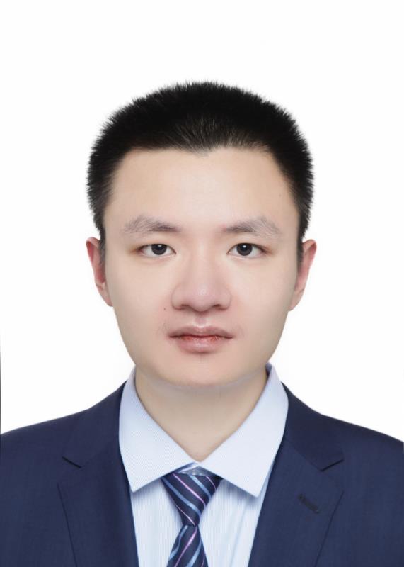 Members | BLSP Group